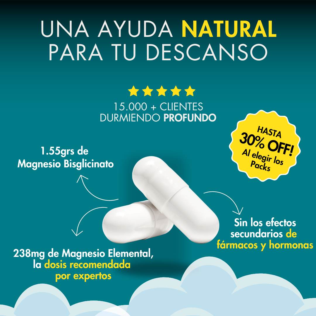 SLEEP BASICS – Basics